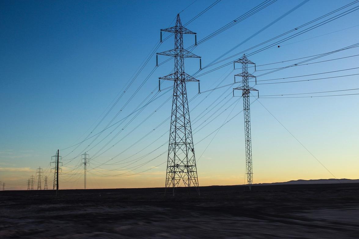 Electrical Companies Calgary | Electrician Calgary