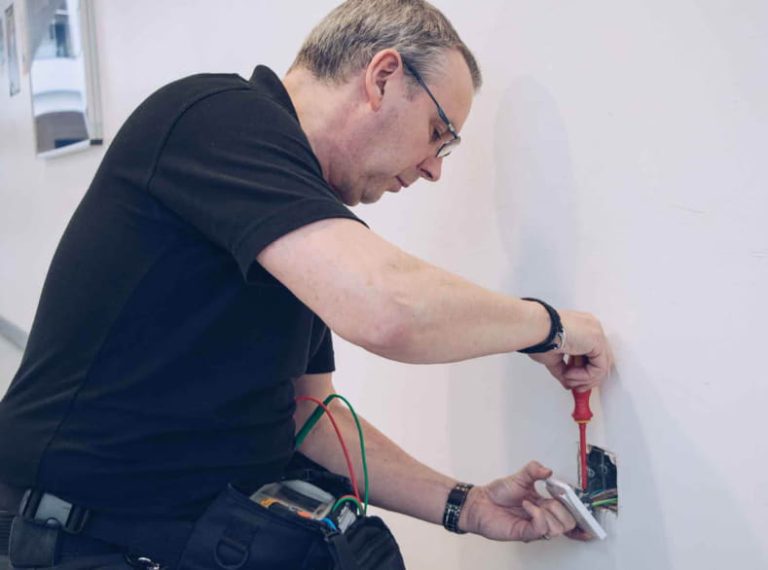 Tips For Selecting The Best Remedial Work Services In Sydney
