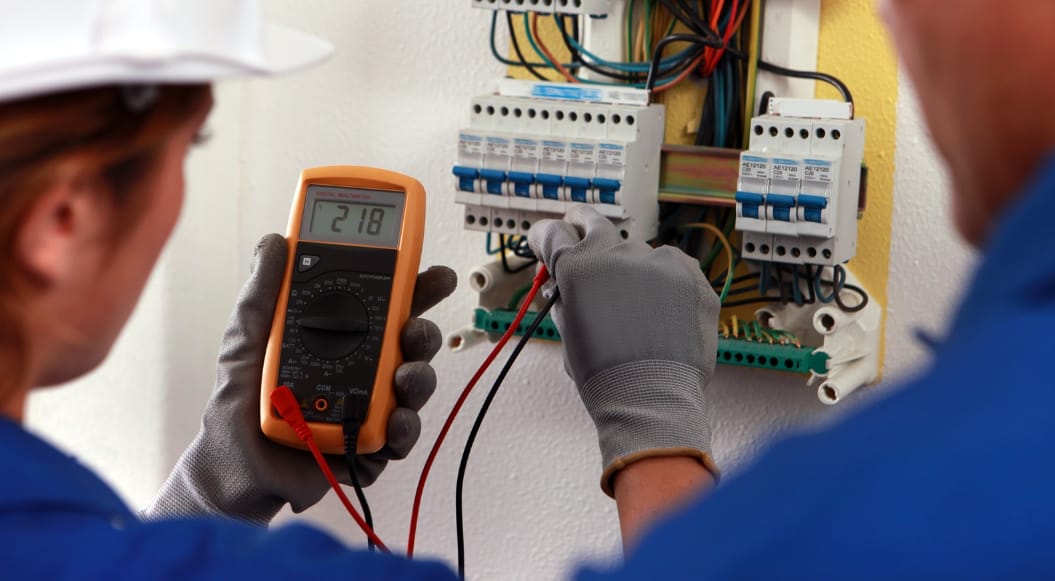 Tips For Selecting The Best Remedial Work Services In Sydney