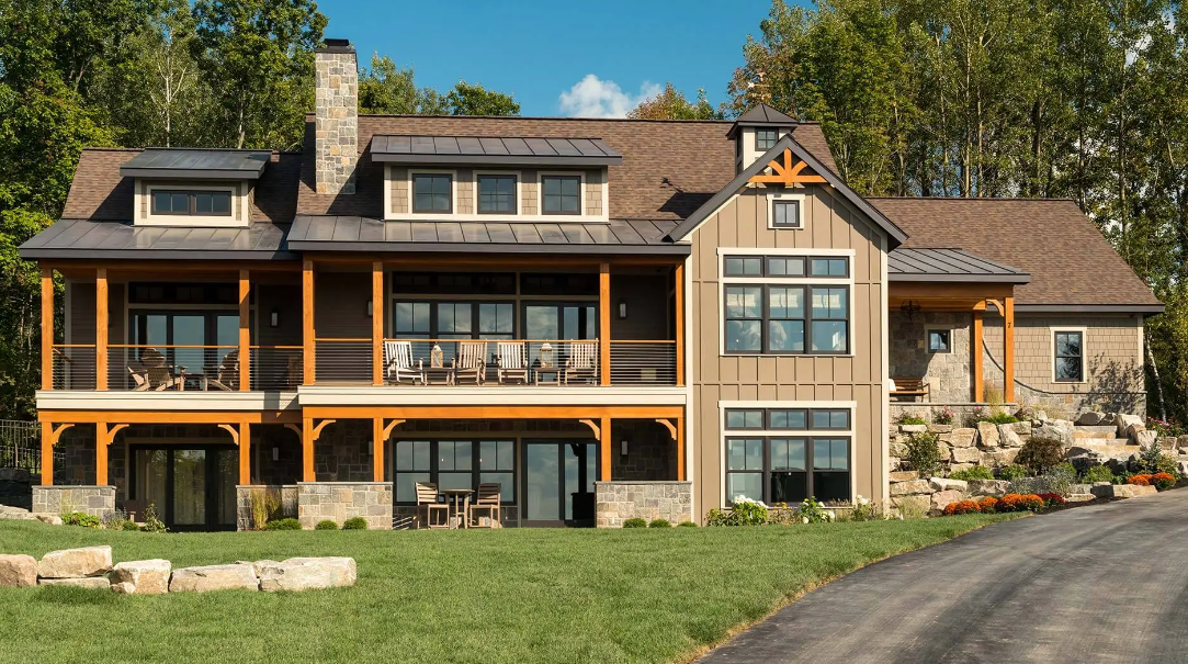 The Five Essential Qualities Of Great Home Builders in Manawatu
