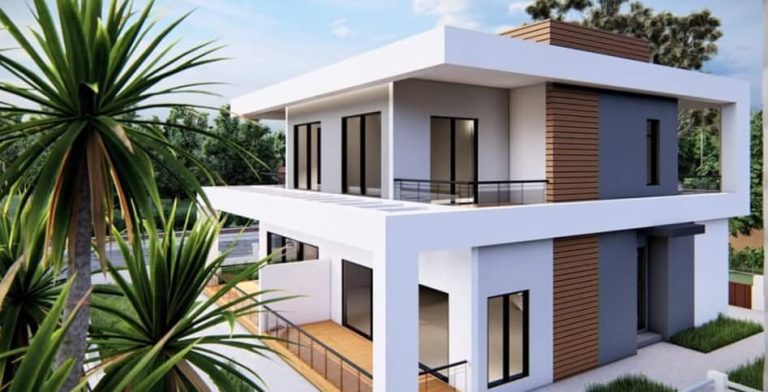 A Guide to Buying Property for Sale in Mauritius Grand Bay