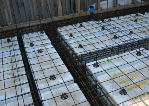 A Complete Guide to Building Using Rib Raft in the Far North