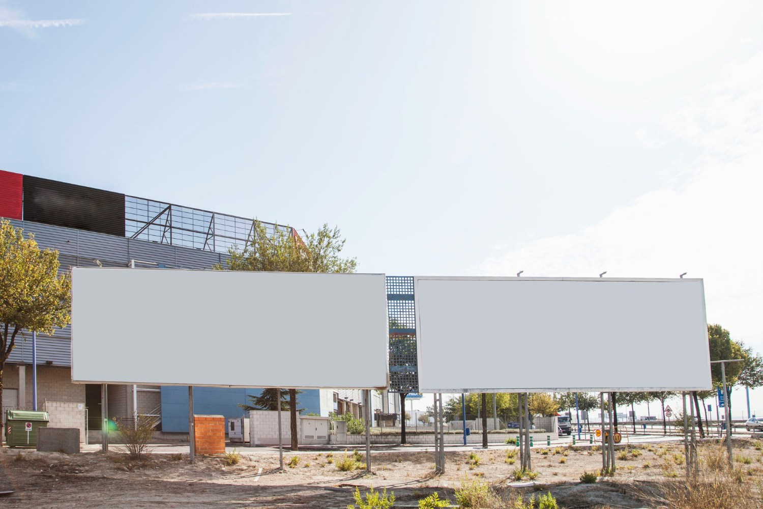 Why Shopping Hoarding Matters in Retail Site Projects